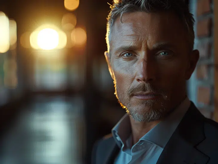 La vérité sur Todd Waterman : l'homme derrière le scandale Kardashian ...