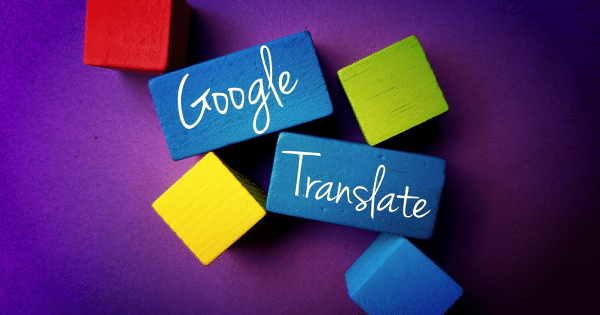 Traduire en ligne : comment faire